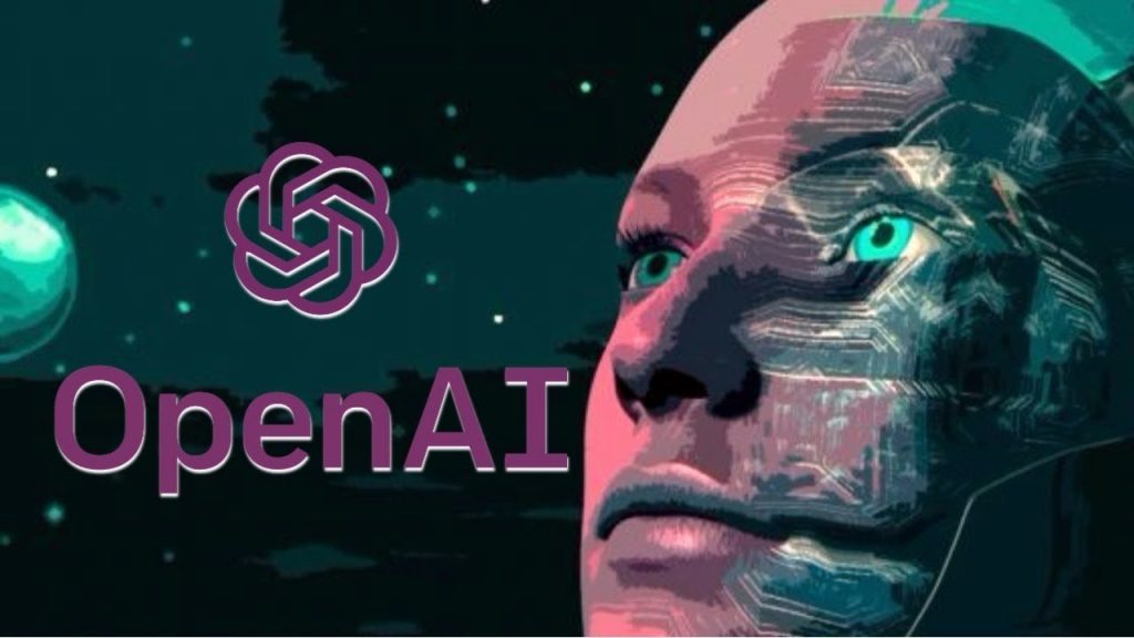 Openai Lassociation Pour Surveiller Lintelligence Artificielle My XXX Openai Lassociation Pour Surveiller Lintelligence Artificielle My XXX